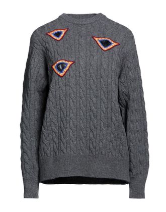 Toga Archives STRICKWAREN - Pullover auf YOOX.COM