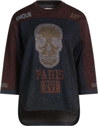 Zadig&Voltaire STRICKWAREN - Pullover auf YOOX.COM