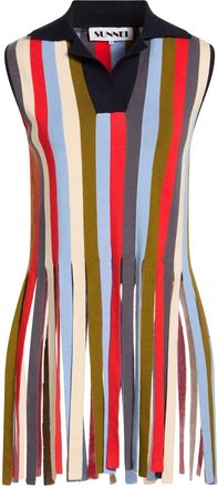 Sunnei STRICKWAREN - Pullover auf YOOX.COM