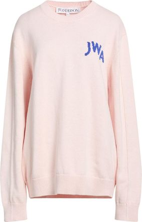J.W.Anderson STRICKWAREN - Pullover auf YOOX.COM