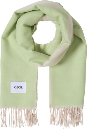 Cecil Schal
