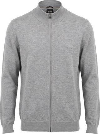 BOSS MAILLE - Cardigans sur YOOX.COM