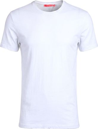 Daniele Alessandrini TOPS - T-shirts auf YOOX.COM