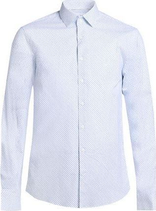 Calvin Klein TOPS - Chemises sur YOOX.COM