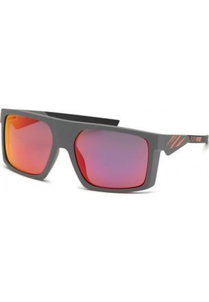 Plein Sport SSP009 58 58507Z Sonnenbrille
