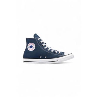 Converse Sneakers - - Shoes - Herren - Blau - 39 EU