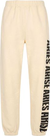 Aries HOSEN & R&Ouml;CKE - Hosen auf YOOX.COM