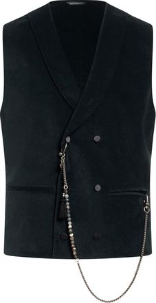 Daniele Alessandrini ANZ&Uuml;GE und CO-ORDS - Couture-Westen auf YOOX.COM
