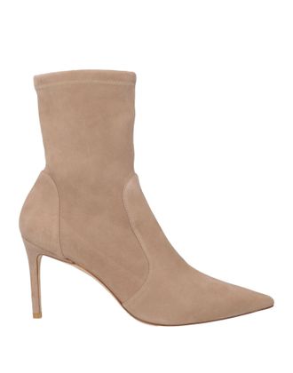 Stuart Weitzman SCHUHE - Stiefeletten auf YOOX.COM