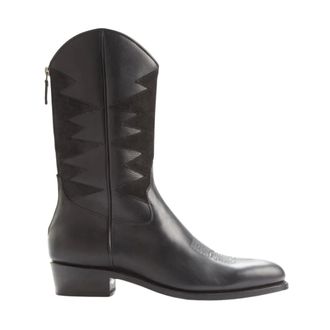 Barbanera Barbanera, Herren, Schuhe, Schwarzk, 42 EUGr&ouml;&szlig;e