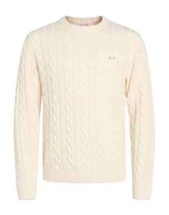 Sun 68 STRICKWAREN - Pullover auf YOOX.COM