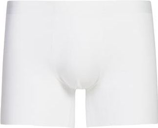 Hanro Shorty uni