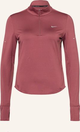 Nike Funktionsshirt Swift rosa