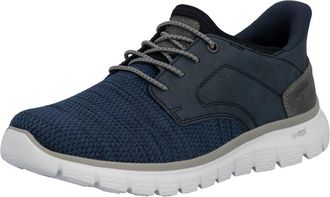 Rieker Sneaker