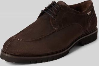 Floris Van Bommel Loafer aus echtem Leder Modell De Floter