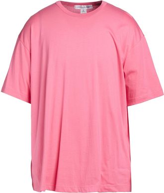Comme Des Gar&ccedil;ons TOPS - T-shirts auf YOOX.COM