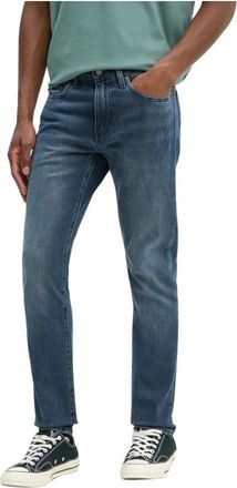 Levi's Herren, Jeans, Blau, W29 L32Gr&ouml;&szlig;e