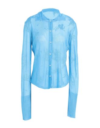 Marco Rambaldi TOPS - Hemden auf YOOX.COM