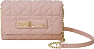 Cavalli Schultertasche