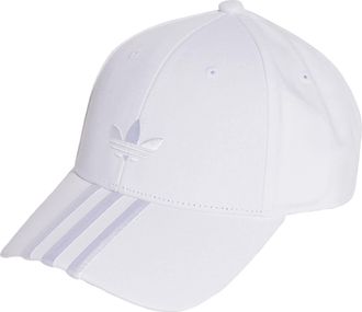 adidas Cap