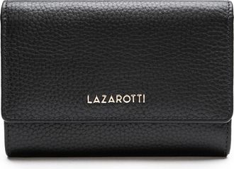 Lazarotti Portemonnaie Bologna
