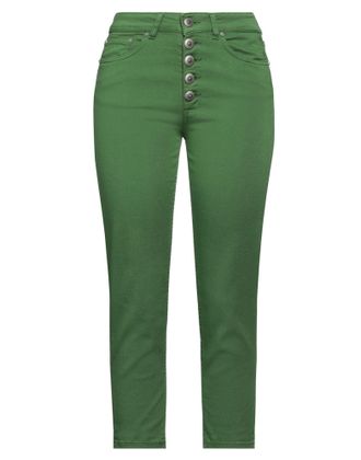 Dondup HOSEN & RÖCKE - Hosen auf YOOX.COM