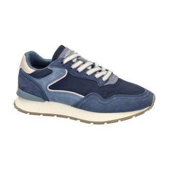 Hoff Damen, Schuhe, Blau, 36 EUGr&ouml;&szlig;e
