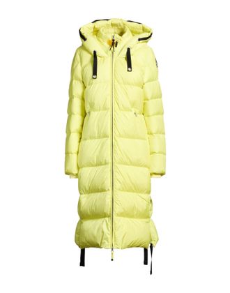 Parajumpers JACKEN & M&Auml;NTEL - Pufferjacken & Daunenjacken auf YOOX.COM