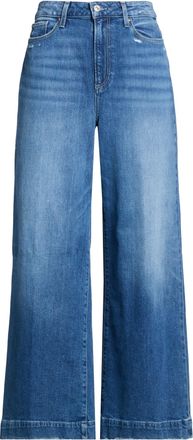 Paige HOSEN & R&Ouml;CKE - Jeanshosen auf YOOX.COM