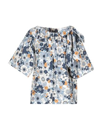 Chlo&eacute; TOPS - Tops auf YOOX.COM