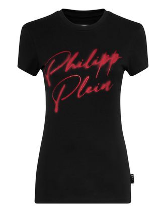 Philipp Plein T-Shirt Slim Fit