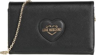 Love Moschino TASCHEN - Umh&auml;ngetasche auf YOOX.COM