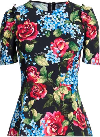 Dolce & Gabbana TOPS - Tops auf YOOX.COM