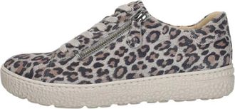 Hartjes Phil Shoe - Femme - Chaussures - Beige - Taille: 37 1/2 EU