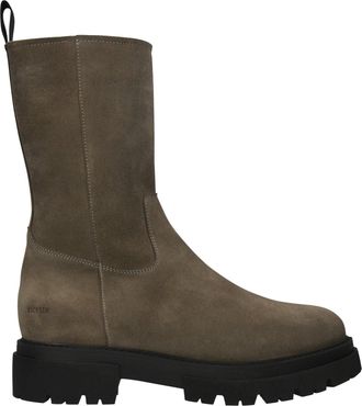 Blackstone RAYNA - AL469 Caribou - Stiefel