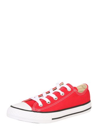 Converse Sneaker CHUCK TAYLOR ALL STAR