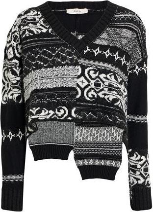 Akep MAILLE - Pullover sur YOOX.COM