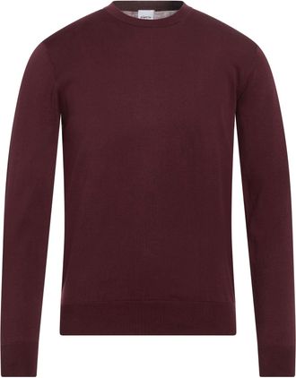 Aspesi STRICKWAREN - Pullover auf YOOX.COM
