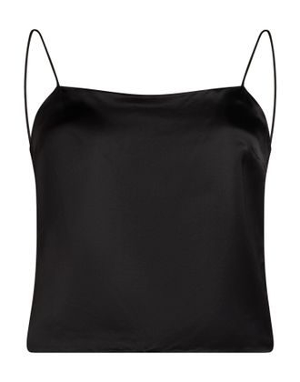 Wardrobe.NYC TOPS - Tops auf YOOX.COM