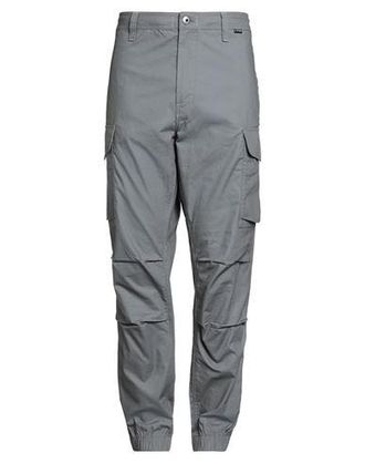 G-Star BAS - Pantalons sur YOOX.COM