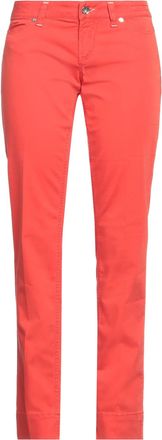 Jacob Cohen HOSEN & RÖCKE - Hosen auf YOOX.COM