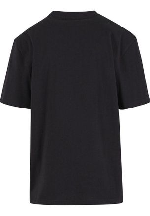 Karl Kani T-Shirt Karl Kani Signature International T-Shirt (1-tlg)