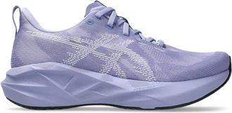 Asics Asics NOVABLAST 5 Sneaker