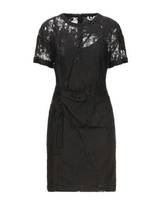 Manila Grace KLEIDER - Mini-Kleider auf YOOX.COM