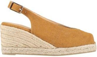 Castaner CHAUSSURES - Espadrilles sur YOOX.COM