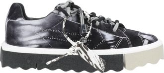 Off-white SCHUHE - Sneakers auf YOOX.COM
