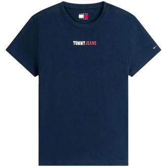 Tommy Hilfiger DW0DW22277