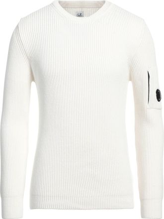 C.P. Company STRICKWAREN - Pullover auf YOOX.COM