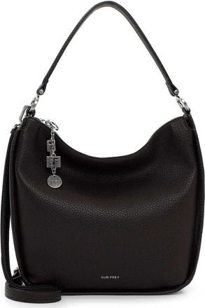 Suri Frey Poche SFY Buffey