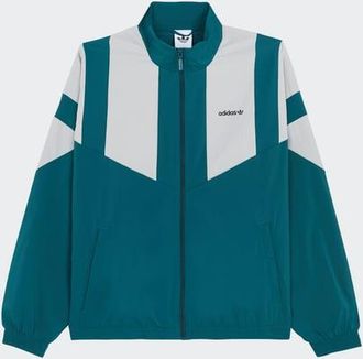 adidas Veste - Taille XS